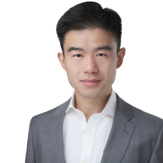 Home | Computer Science at UBC